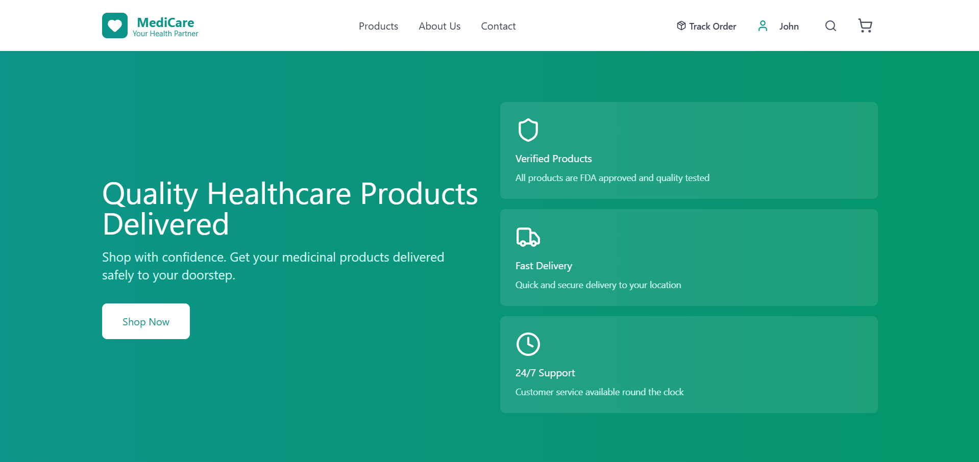 LeoNovî | UI/UX Designer
